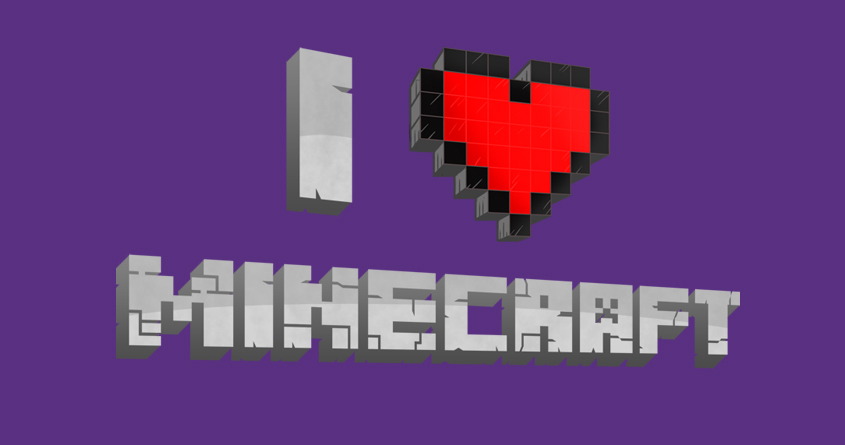 301 Moved Permanently